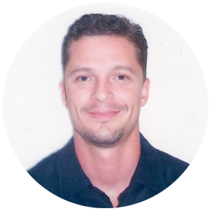 Batch 4 – GROOMING GLOBAL LEADER | GEMBA TU